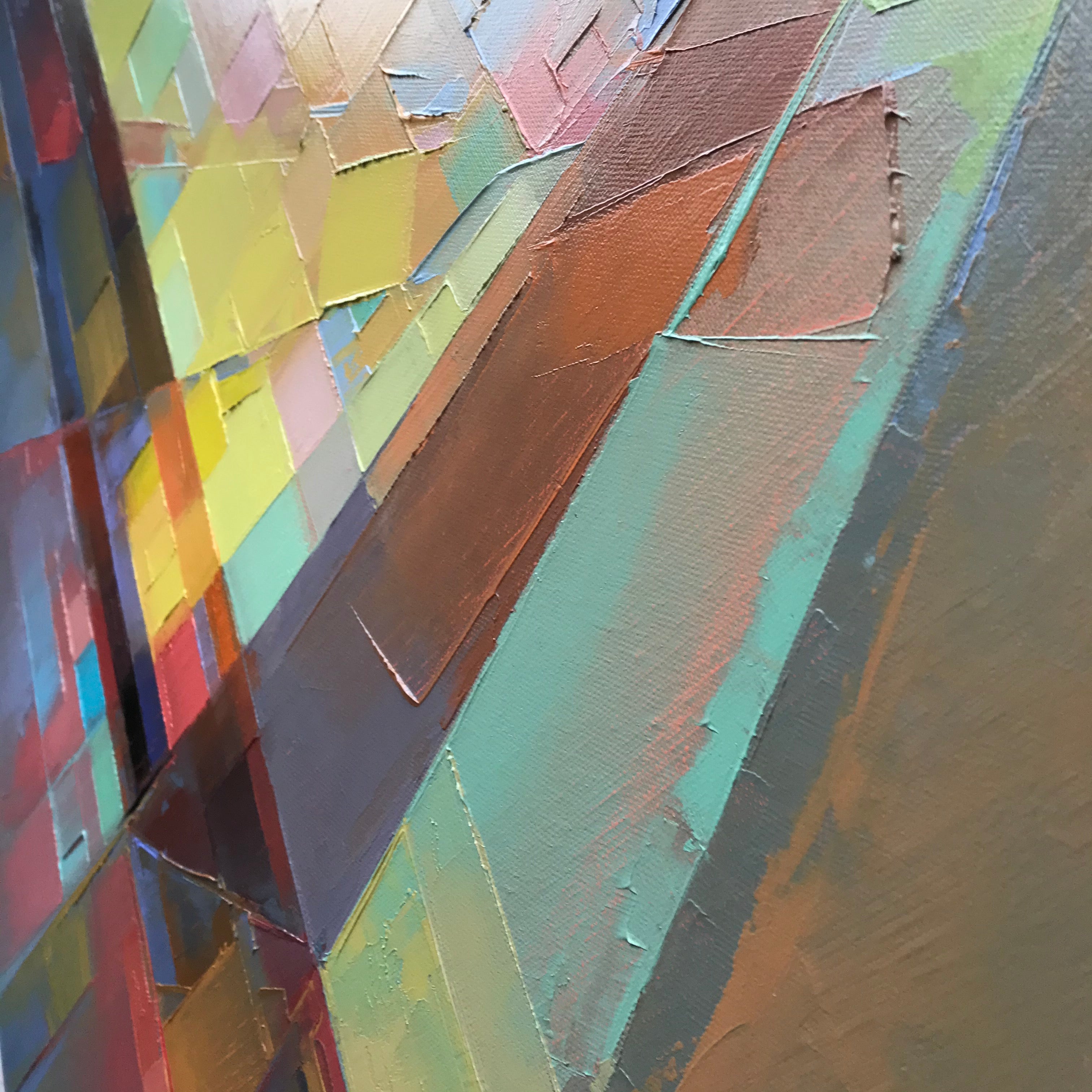 COMMISSIONS – Jason Anderson Artist Ltd.