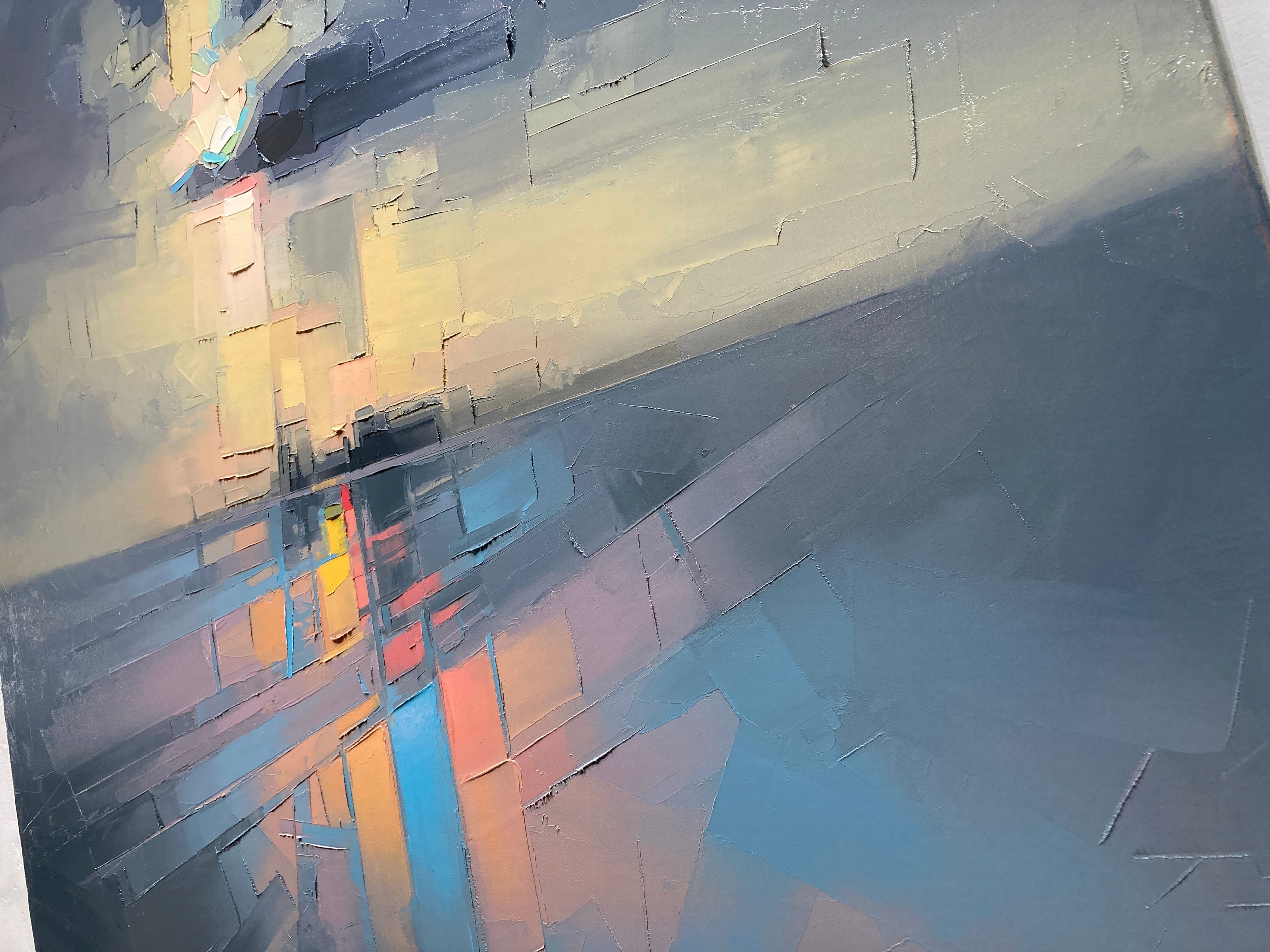 PIVOTAL-11 – Jason Anderson Artist