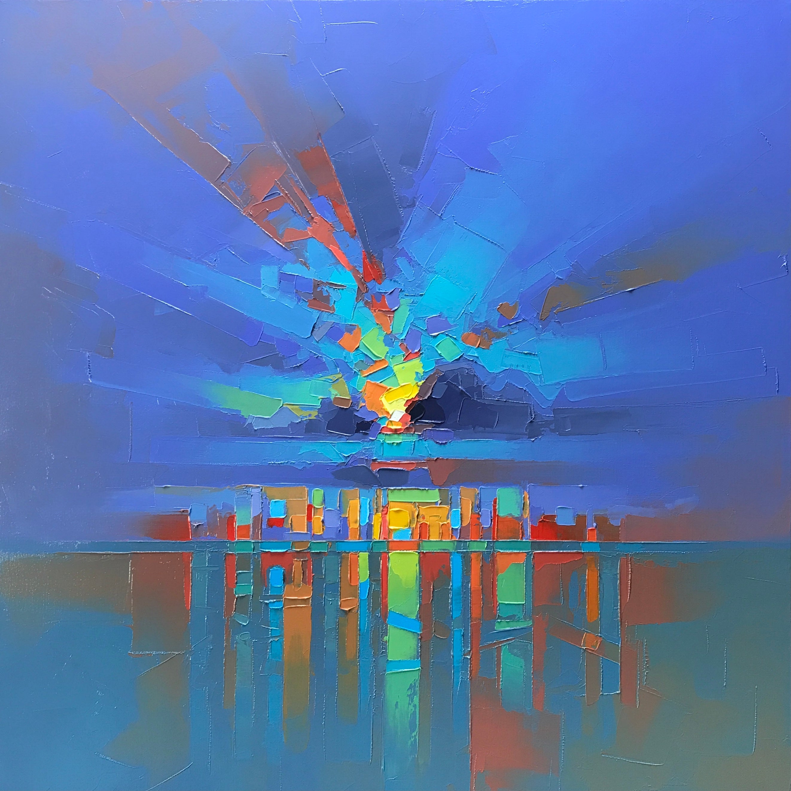 EXPOSITION – Jason Anderson Artist Ltd.