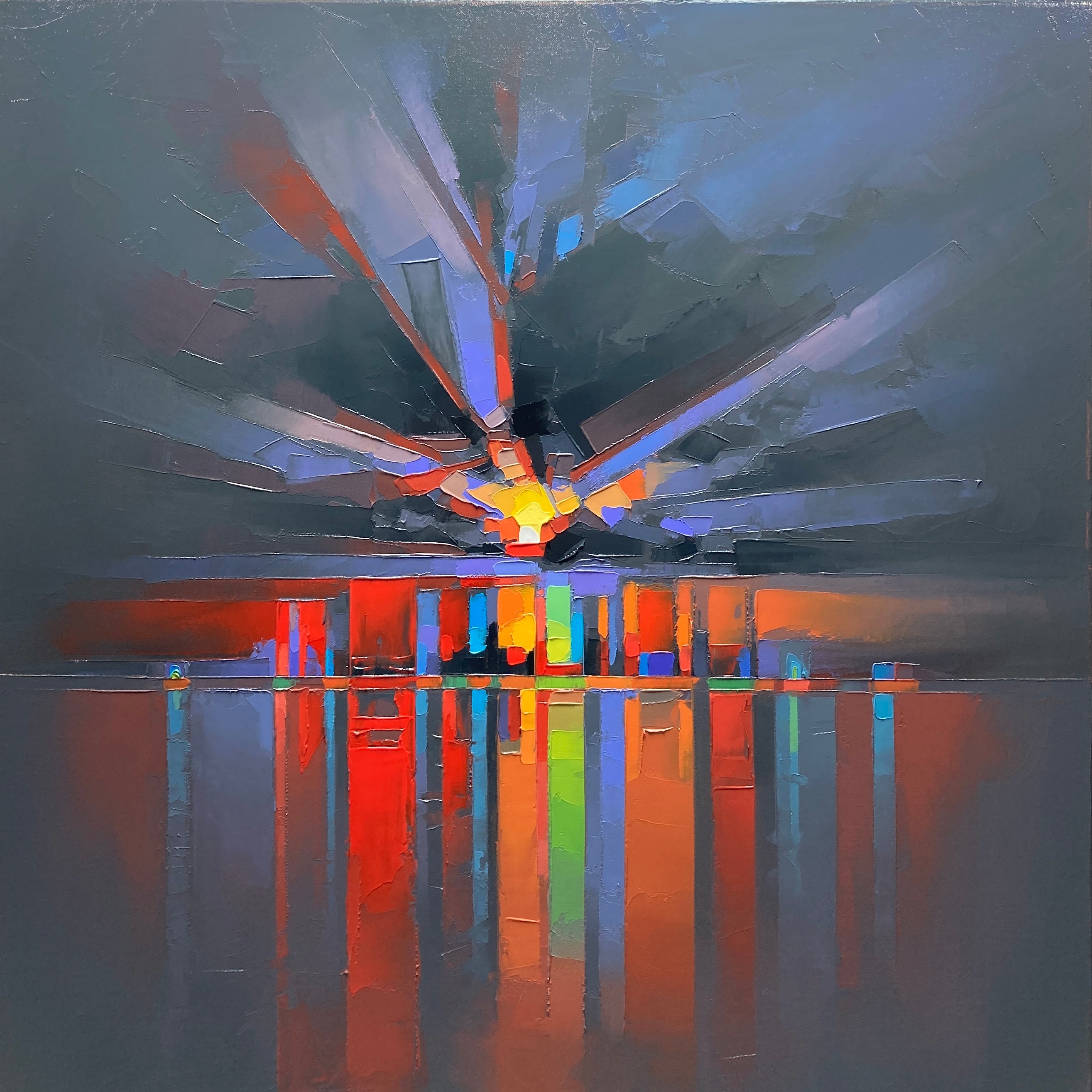 10626 – Jason Anderson Artist Ltd.