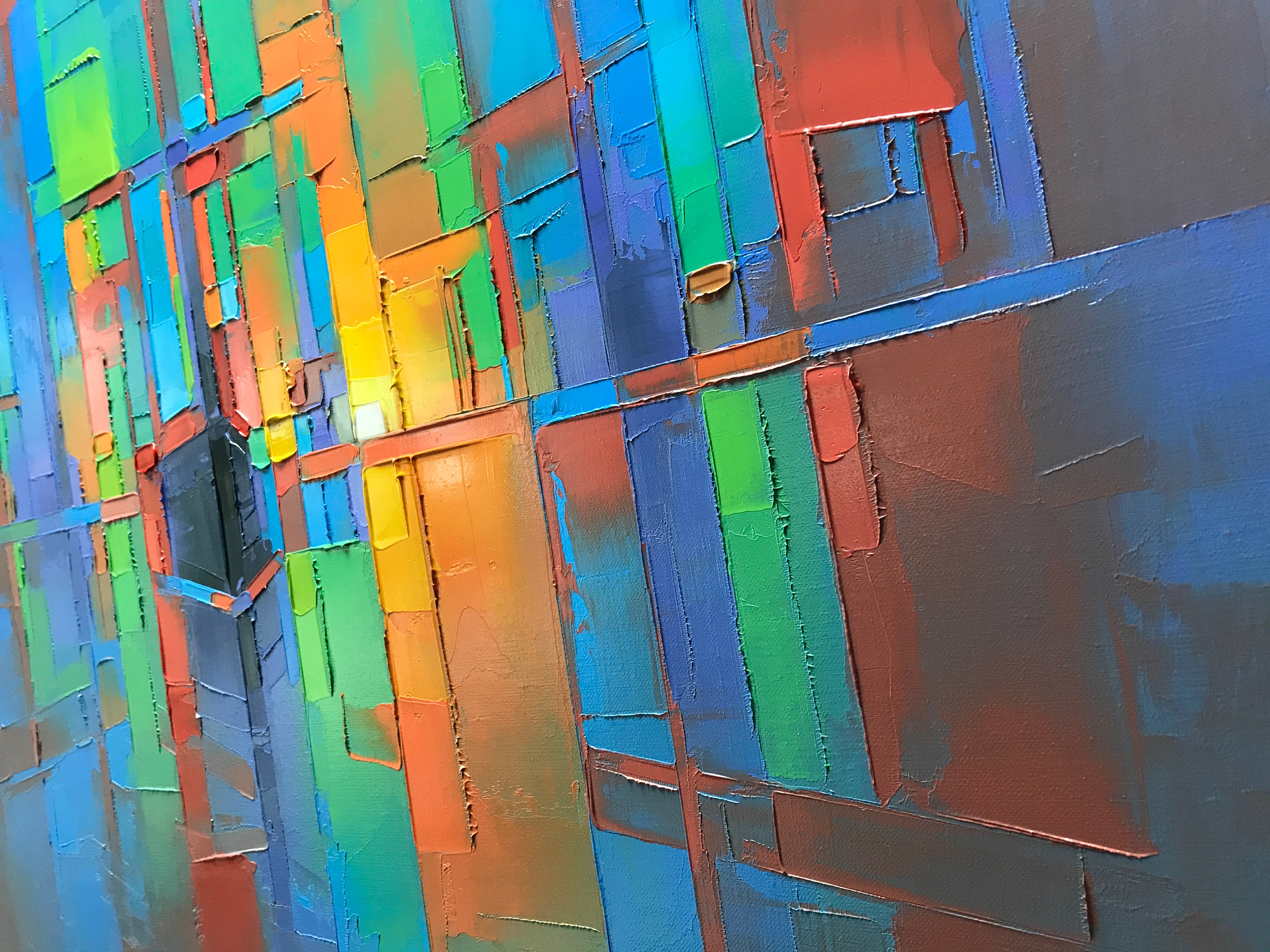 DEPARTURE-3 – Jason Anderson Artist Ltd.