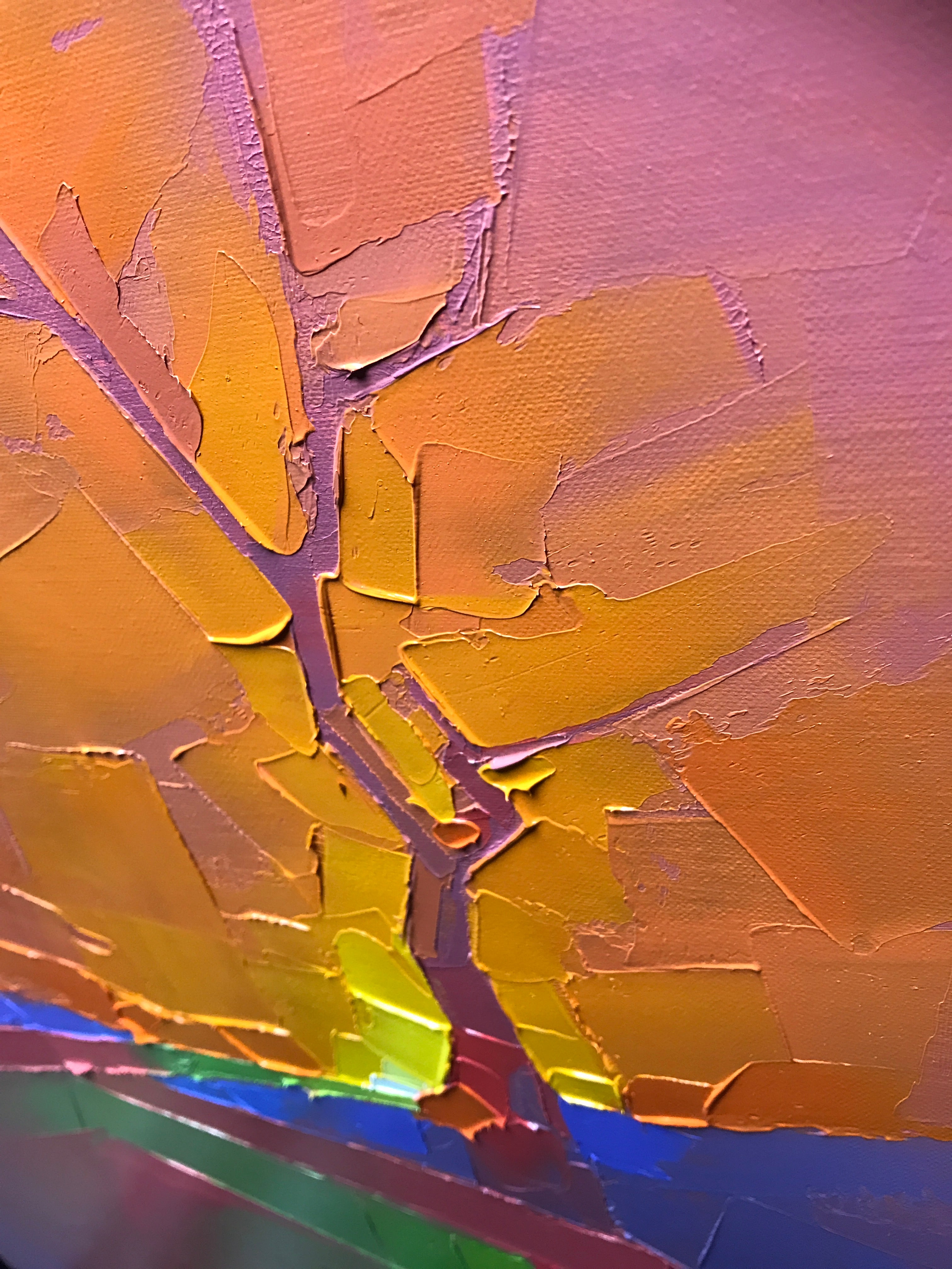 CHROMA-14 – Jason Anderson Artist Ltd.