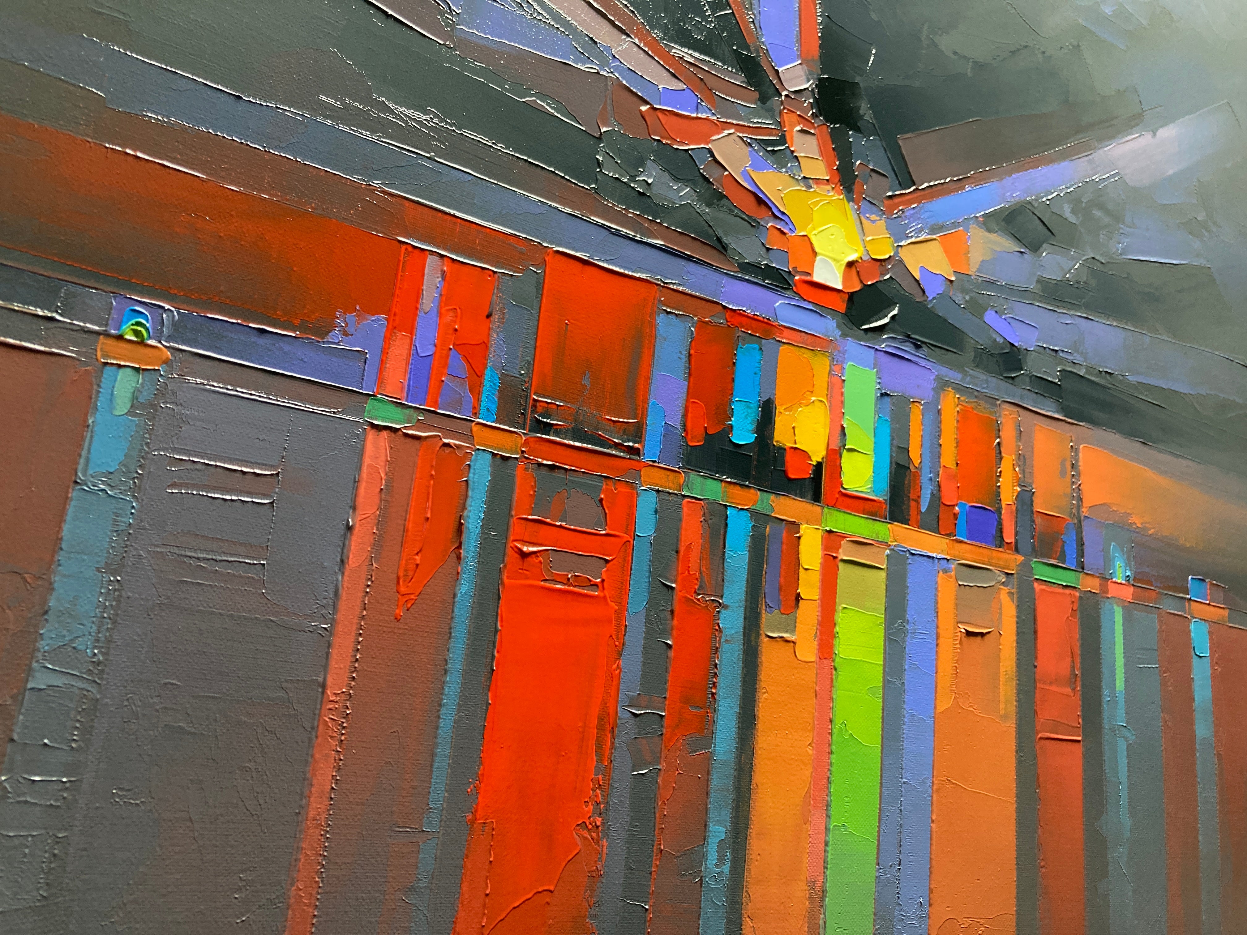 10626 – Jason Anderson Artist Ltd.